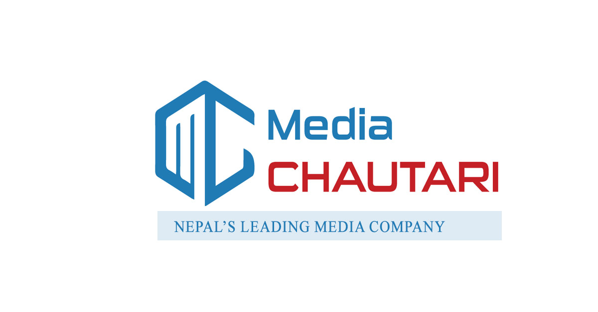 Media Chautari : Nepal's leading media service provider